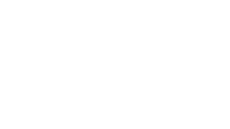 Home | Union Main Group