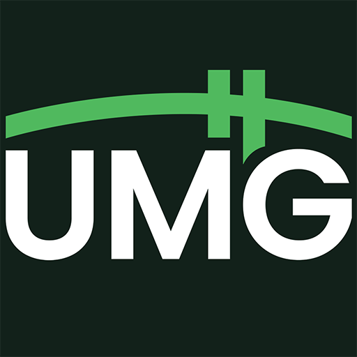 Home | Union Main Group